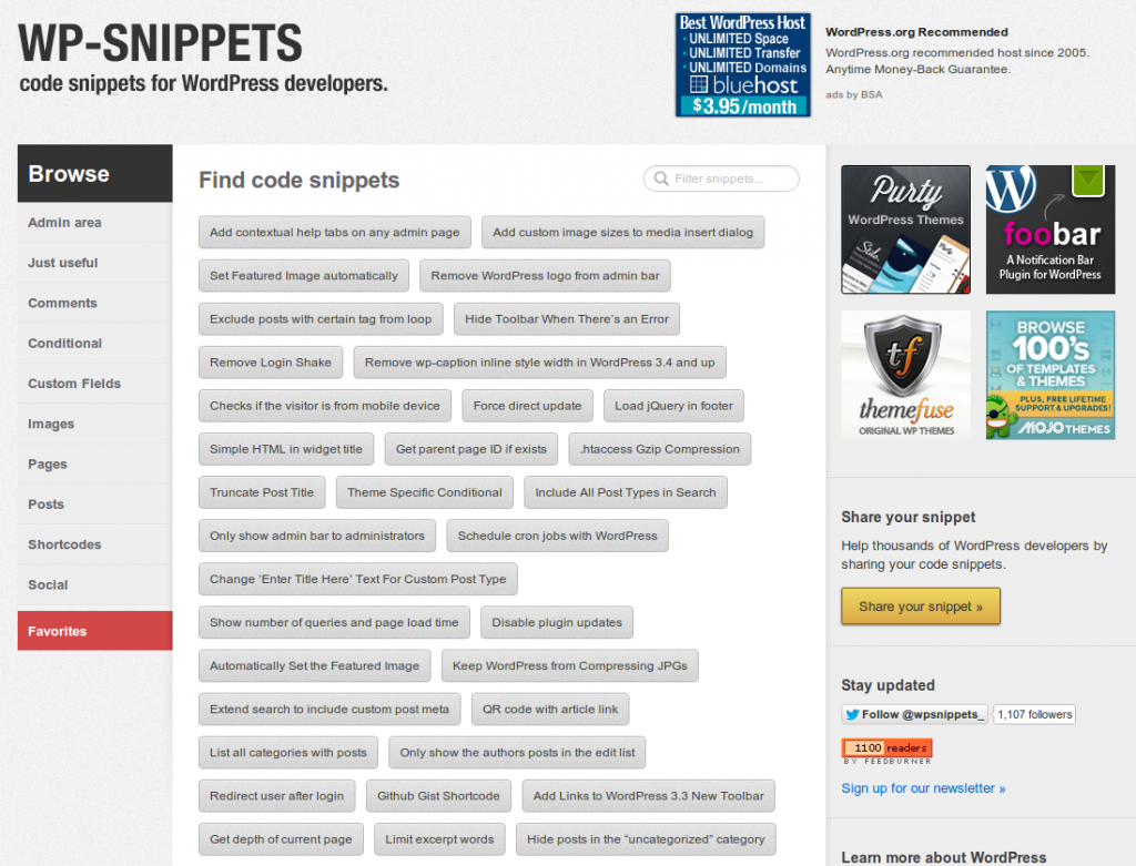 Where can I get WordPress help? | John Pratt: Digital Marketing and ...